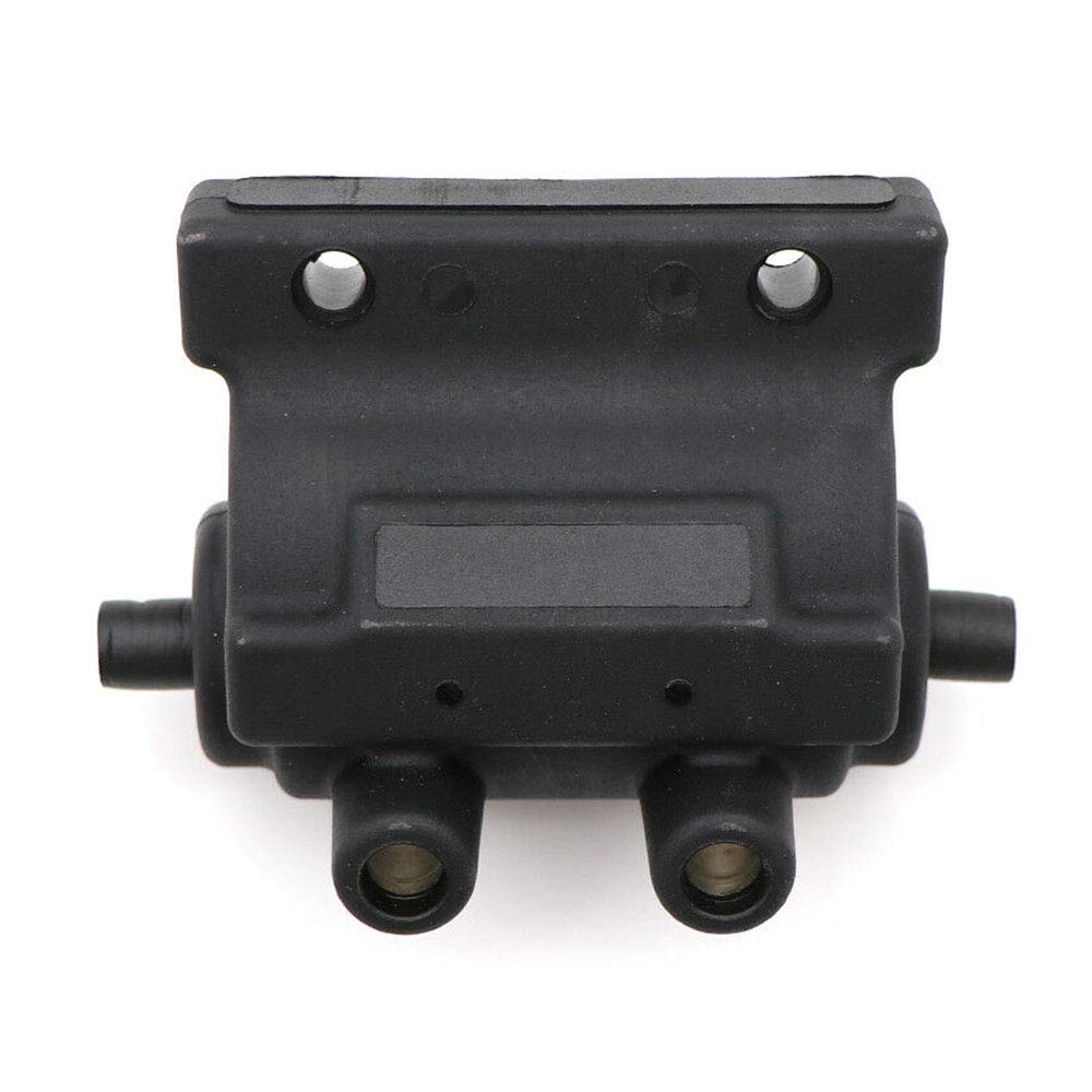 Snapklik.com : Ignition Coil For Harley For Davidson Sportster 1000 900 ...
