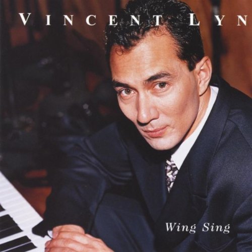 Amazon Music - Vincent LynのWingsing - Amazon.co.jp