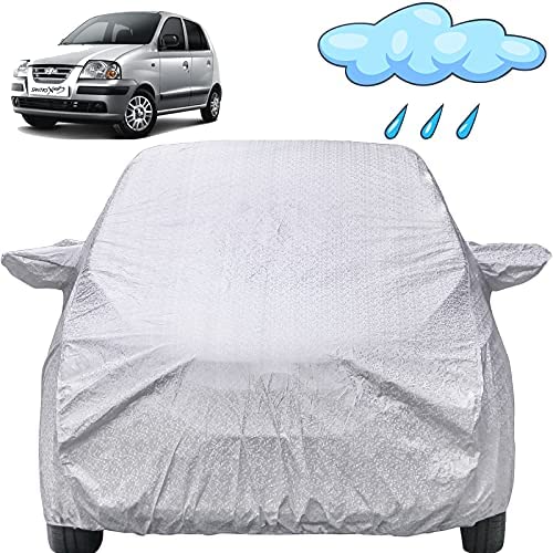 Amazon.in Bestsellers: The most popular items in Full Automobile Covers