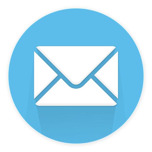 Disposable Emails - App on Amazon Appstore