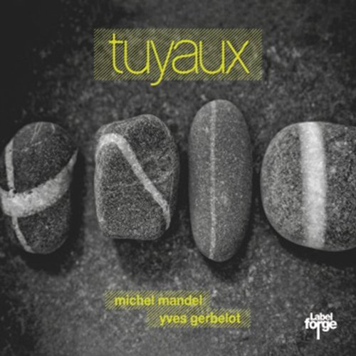 Play Tuyaux by Michel Mandel & Yves Gerbelot on Amazon Music