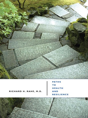 Amazon.com: Paths to Health and Resilience: Manage Stress and Build ...