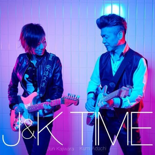 Amazon.co.jp: TIME: ミュージック