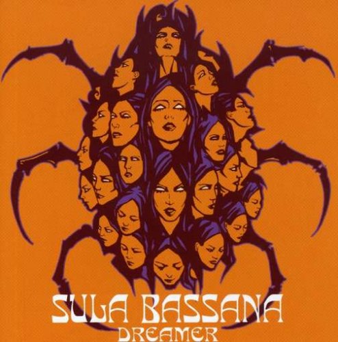 Amazon.com: Dreamer: CDs & Vinyl