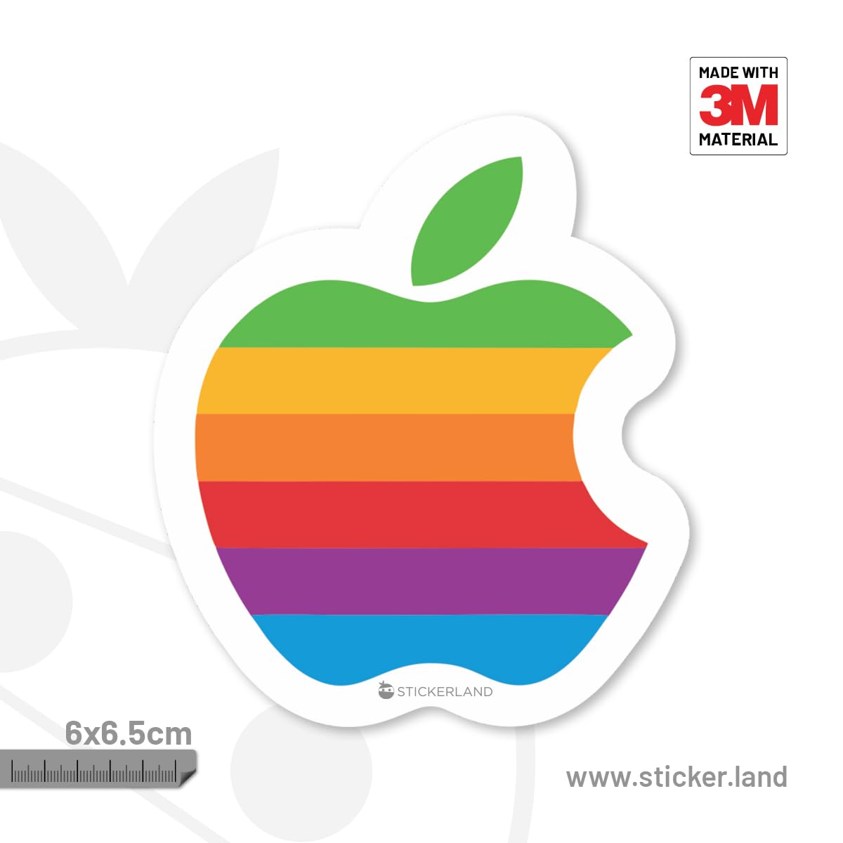 Official Apple Logo High Resolution Apple Logo Redesign By Mansu On