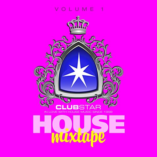 House Mixtape, Vol. 1 de VARIOUS ARTISTS en Amazon Music - Amazon.es