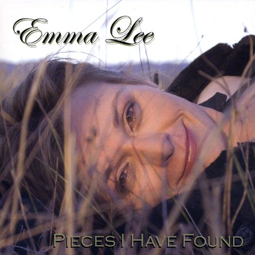 Amazon.com: Pieces I Have Found : Emma Lee: Digital Music