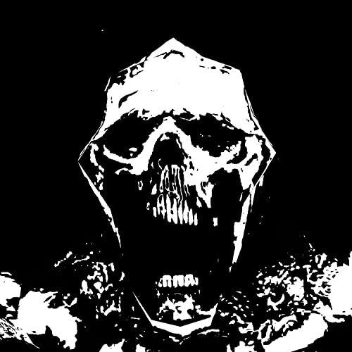 Amazon MusicでUnidentityのMurmurs From The Dungeonを再生する