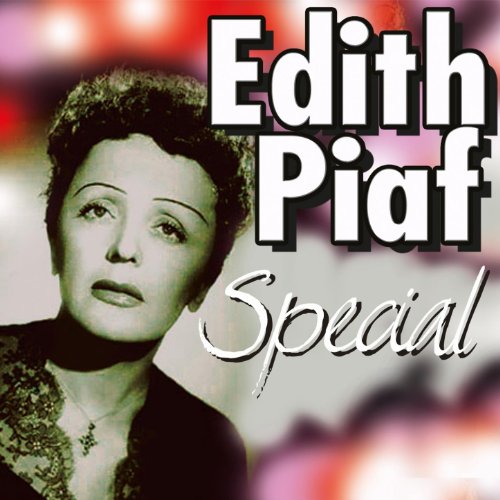 Play La Vie en Rose by Édith Piaf on Amazon Music
