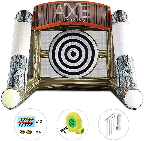 Most Expensive Dart Boards 2021 (Updated)