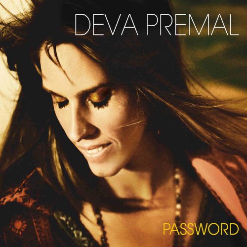 Play Password by Deva Premal on Amazon Music