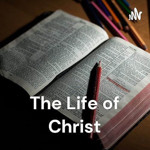 Amazon.com: The Life of Christ: A chronological study : David Bumpass ...