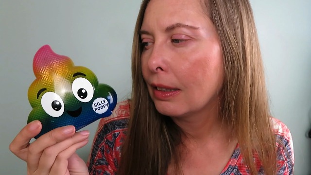 Watch Silly Poopy - Hide & Seek Fun - Funny Game for Kids!!! on Amazon Live