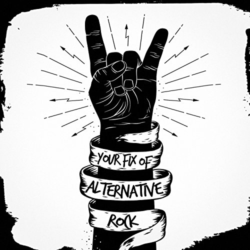Your Fix of Alternative Rock von Indie Rockers, Indie Rock Music ...