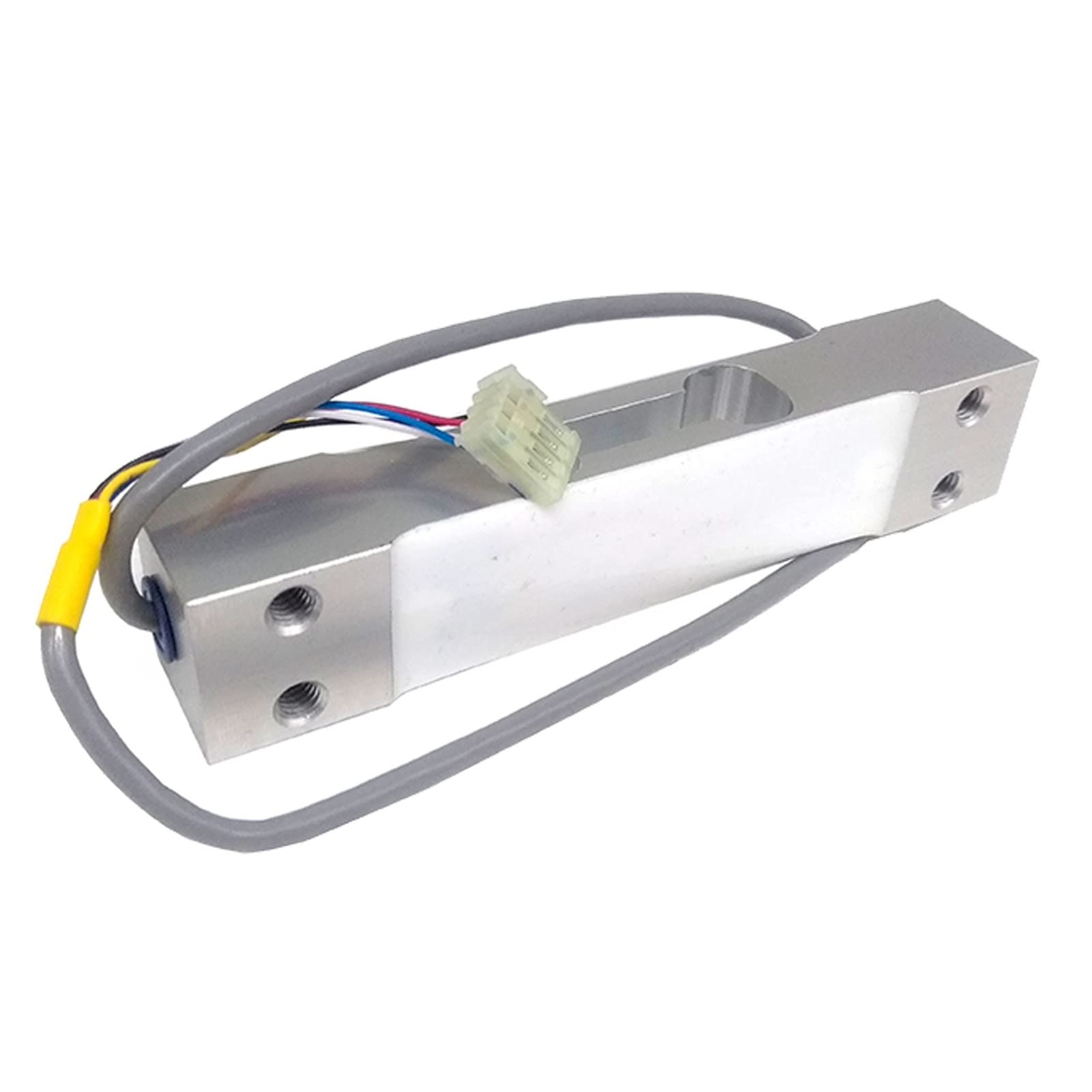 Hokvj Load Cell High Precision Single Point Load Cell ...