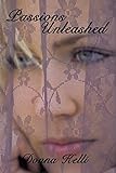 【発売日：2009年06月17日】・ブランド:Authorhouse・製造元:AuthorHouse