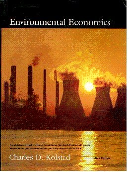 Police Security Order : P.D. Sharma: Amazon.in: Books