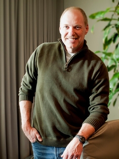 Amazon.com: Dave Hnida: books, biography, latest update