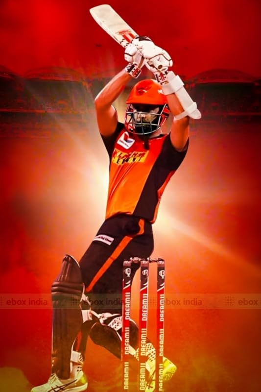 Poster of Kane Williamson Cricketer, Kane Williamson Posters for Room ...