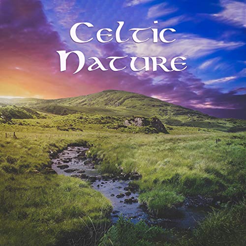 Play Celtic Nature: Relaxing Harp Music, Spa, Meditation & Pure Calm by ...