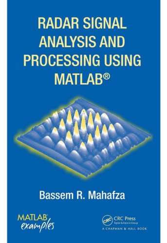 100 Best Matlab Books of All Time - BookAuthority