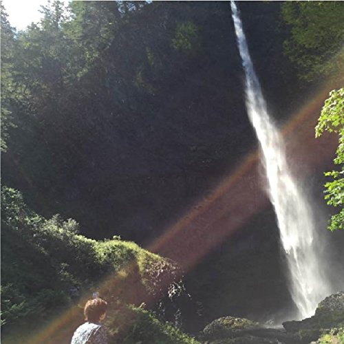 Amazon.com: Love In Times Of Tragedy : Matthew Poremba: Digital Music