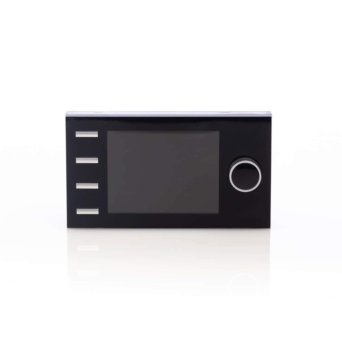 Wolf - Remote control bm-2 without probe outside temperature : Amazon ...