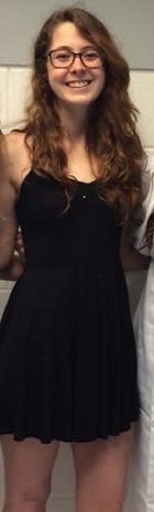 Amazon.com: Madison King: books, biography, latest update
