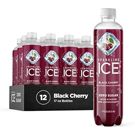The 30 Best Cherry Vitamin Water of 2025 [Verified] - Cherry Picks