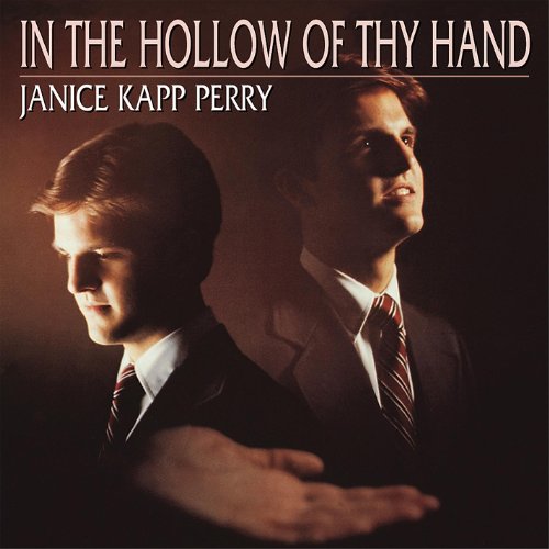 Play In the Hollow of Thy Hand by Janice Kapp Perry on Amazon Music