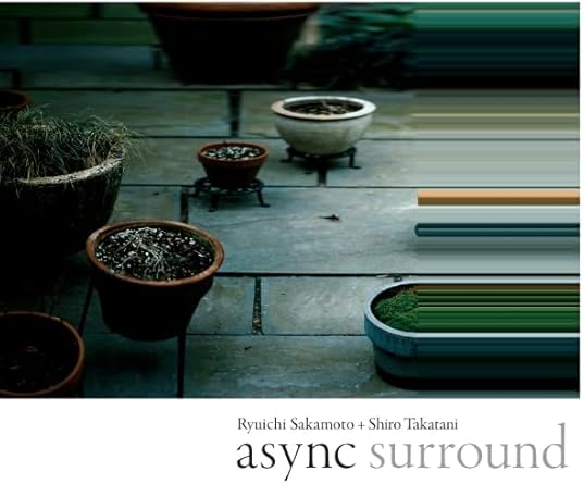 Amazon.co.jp | 【メーカー特典あり】async surround(Blu-ray Disc)(特典:commonsロゴステッカー ... Amazon.co.jp | 【メーカー特典あり】async surround(Blu-ray Disc)(特典:commonsロゴステッカー ...