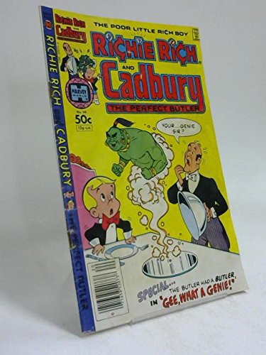 The Structure of Folk Models (Monograph ; No. 20): 9780123537508 ...