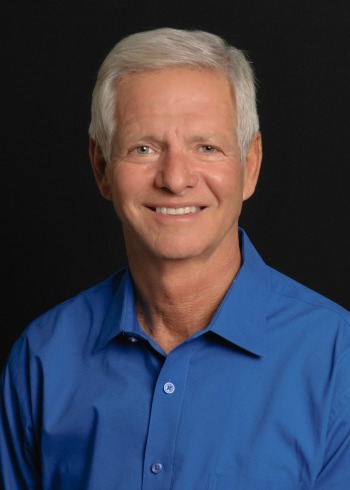 Amazon.com: Mark Kaplan: books, biography, latest update