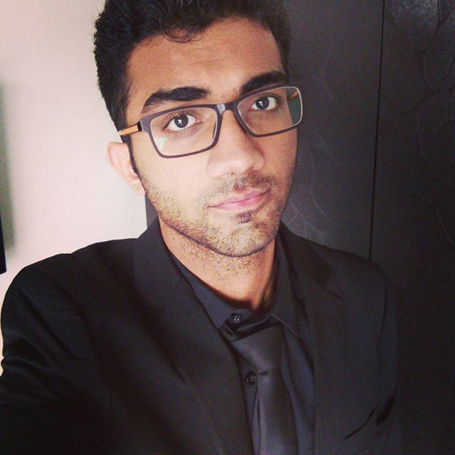 Amazon.in: Mehul Mohan: books, biography, latest update