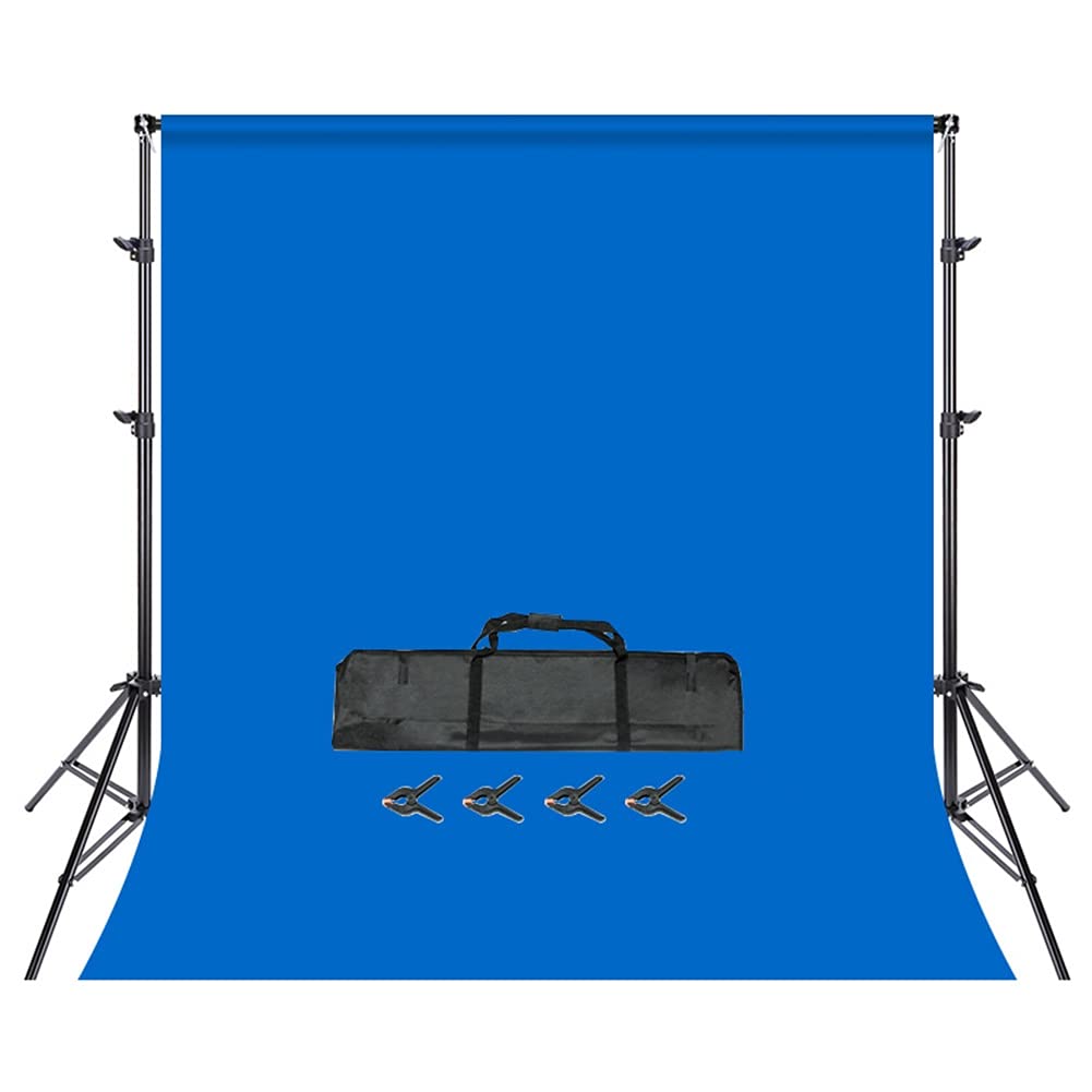 Portable Walls For Photography
