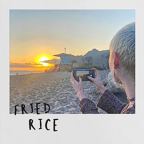 Fried Rice by Jeán et Joie on Amazon Music - Amazon.com