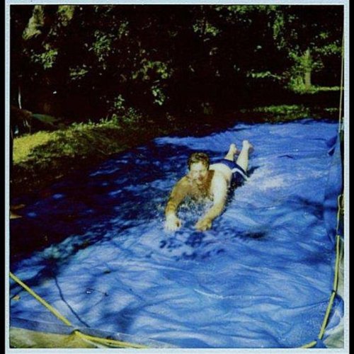 Amazon.com: Moostache EP [Explicit] : Moostache: Digital Music