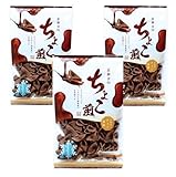 ・ブランド:ノーブランド品・製造元:宮田製菓本舗　・製造元/メーカー部品番号:4978024211206・新感覚！チョコが中まで染み込んだおせんべい　・サクサクと軽い食感であっさりしていて、食べやすくて美味しい　