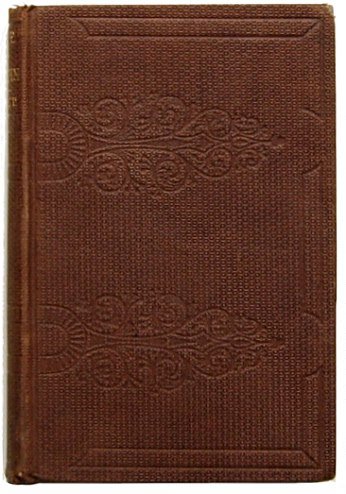 Life of Chopin: F. Liszt; Martha Walker Cook: Amazon.com: Books