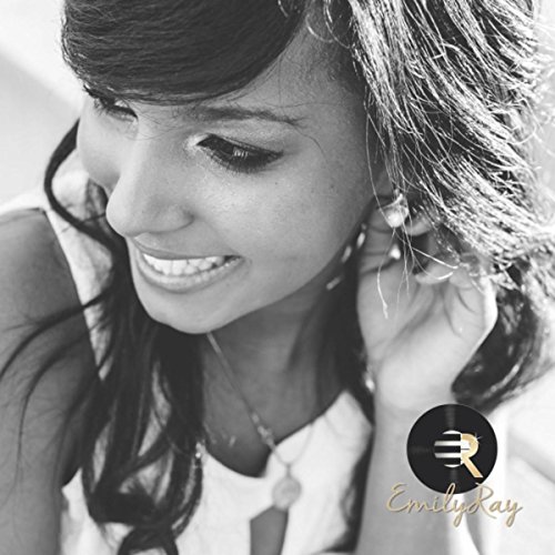 Amazon MusicでEmily RayのWith Meを再生する