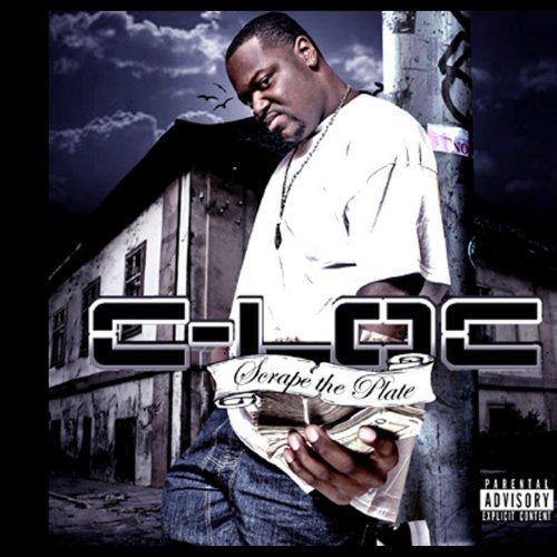 Amazon.com: Stacks On Deck [Explicit] : C-Loc: Digital Music