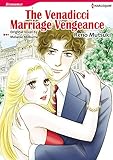 【発売日：2015年10月30日】・製造元:Harlequin / SB Creative