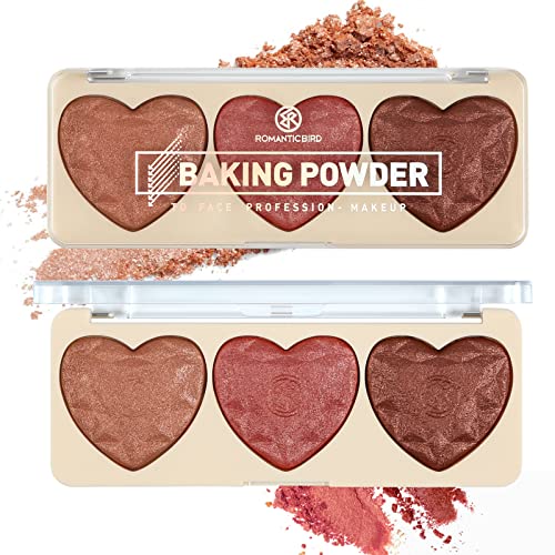 Fard à joues : le classement des meilleurs de mars 2025 - Zabeo