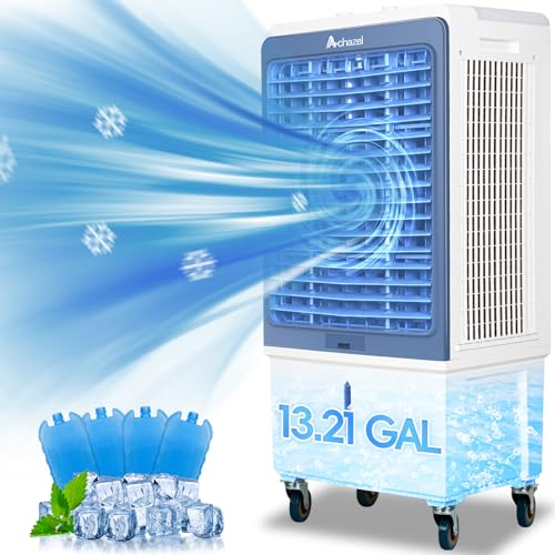 Portable Ac For Garage – The 15 best products compared - Your Motor Guide