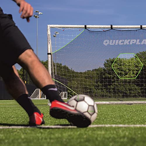 Snapklik.com : QUICKPLAY Target Net Lite