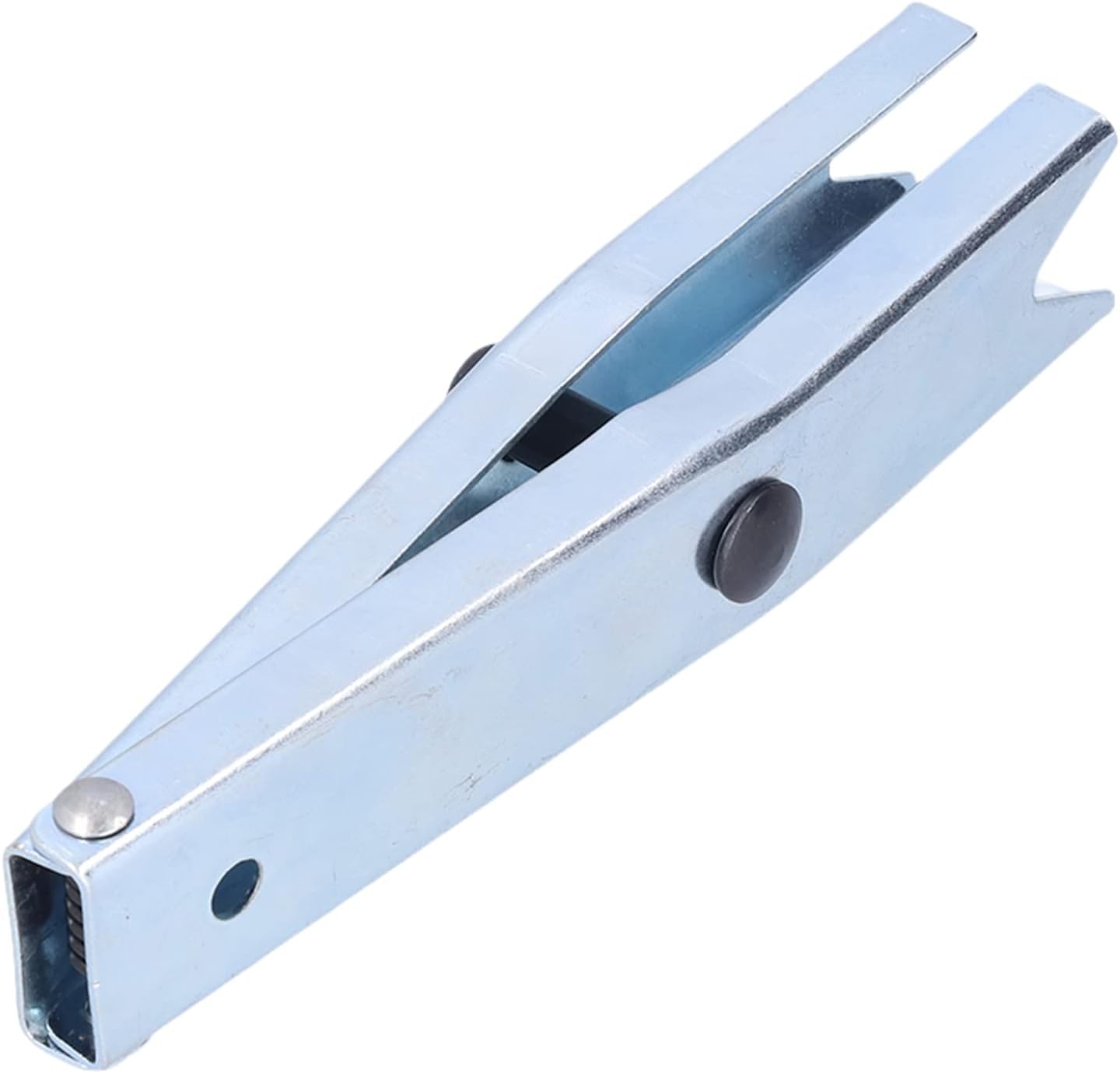 Amazon.com: r spring compressor tool,door hinge spring compressor ...