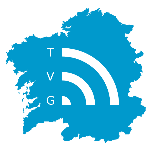 TVGCast TV - App on Amazon Appstore