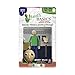 Amazon.com: Baldi's Basics 5" Action Figure (Angry Baldi), Multicolour ...
