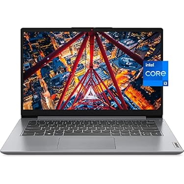 Is the Core i3-1215U CPU Good for Gaming? - TechReviewer