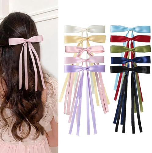 Amazon.com : Bird Nest Magic Hair Clips - 2024 New Hair Accessories for ...